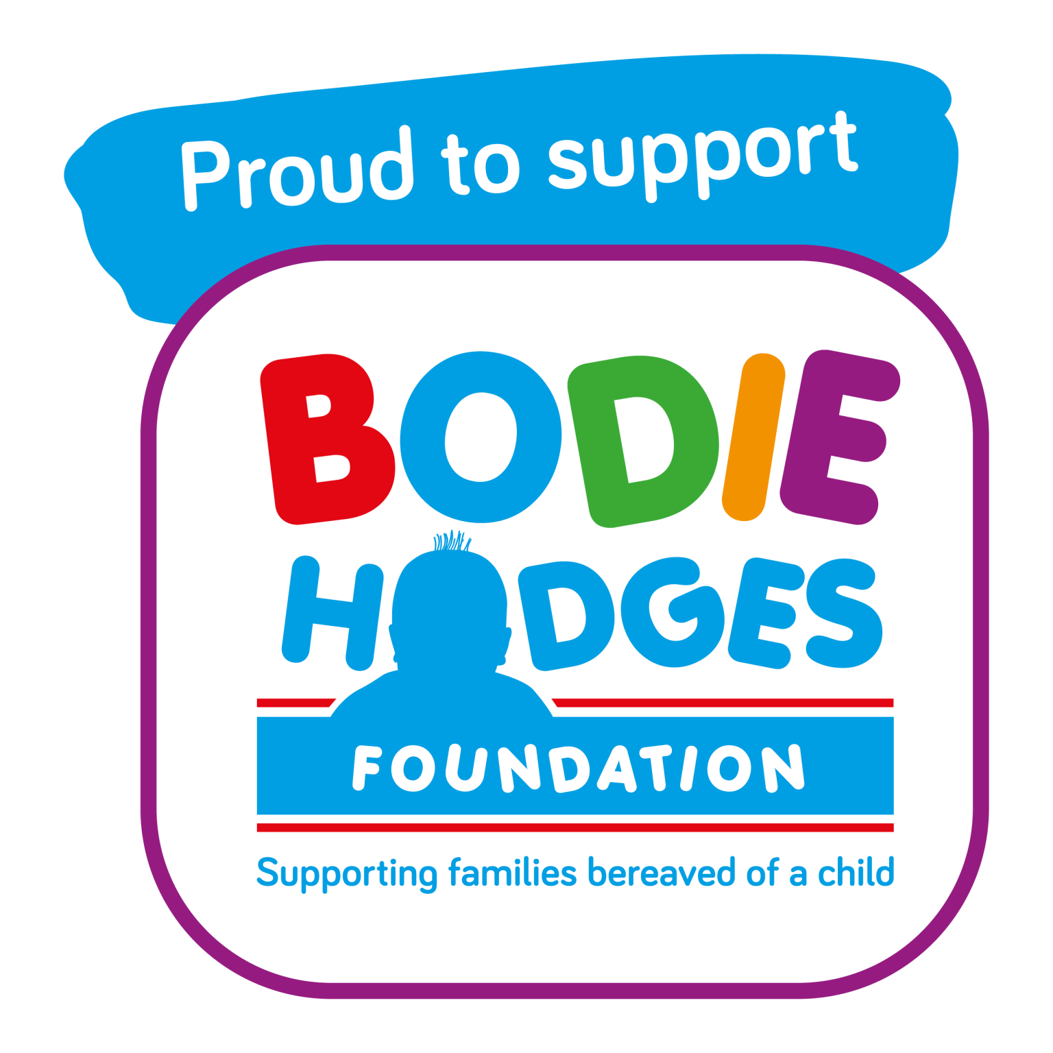 2024 Entertainment at Christmas Party World NEC - NEC Birmingham 2024