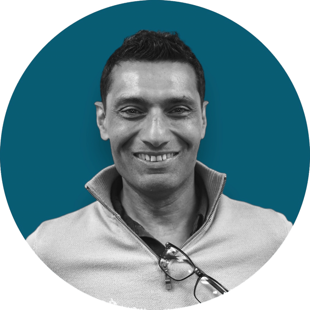 The World of Wine - NEC Birmingham 2025